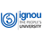 Ignou Regional centre