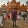 Pradipta Kumar