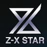 Z-X TWIN STAR