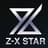 Z-X TWIN STAR