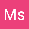 Ms ms