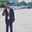 Tanmay Chakraborty