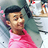 Allyf Alexandre