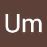 Um Umbrella