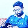 Arun Soni