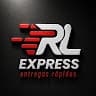 RL EXPRESS