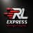 RL EXPRESS