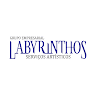 Grupo Labyrinthos Serviços Artísticos