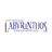 Grupo Labyrinthos Serviços Artísticos