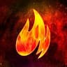 Firephilou1 Youtuber
