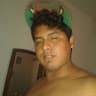 Tanzito Perez