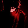 tnyx