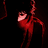tnyx