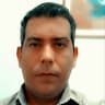 Antonio Hernandez