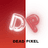 DEAD PIXEL