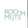 Roommejts Roommejts