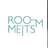 Roommejts Roommejts