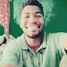 Jordan rodhy Moukassa