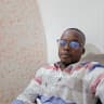 Miller Mbengo Bernard