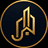 Inmobiliaria Jimarez