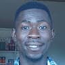 Chibuzor Ezeigbo