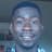Chibuzor Ezeigbo
