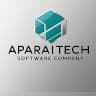 Aparaitech Kshitij kamble