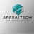 Aparaitech Kshitij kamble