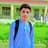 Talha Ahmad