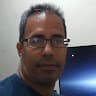 Alexander Leyva Fonseca