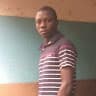 Kone Ratchin