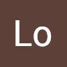 Lo Kai