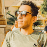 Hossam Gad