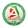 AWGRFUMila