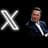 ELONREEVEMUSK EMAILMESSENGER