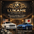 Lukane Automobile
