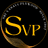 SRI VASAVI PLYWOOD