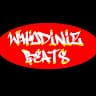 Whodiniz ?