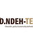 D NDEH TECH Sarl