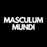 Masculum Mundi