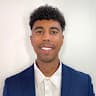 Tai-Sean Shoy