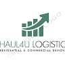 Haul4u logistics