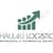 Haul4u logistics