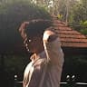 Gautham Pal
