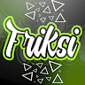 Friksi