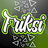 Friksi