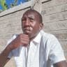 Samuel njenga