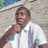 Samuel njenga