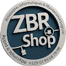 ZBR'SHOP