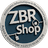 ZBR'SHOP